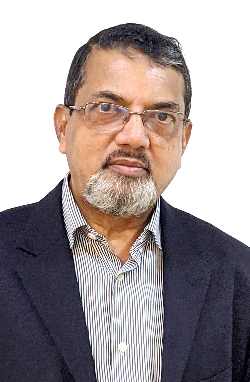 Team – DevConsulants Limited