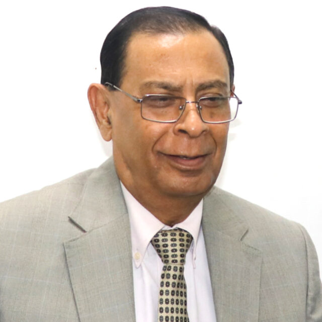 Team - DevConsulants Limited