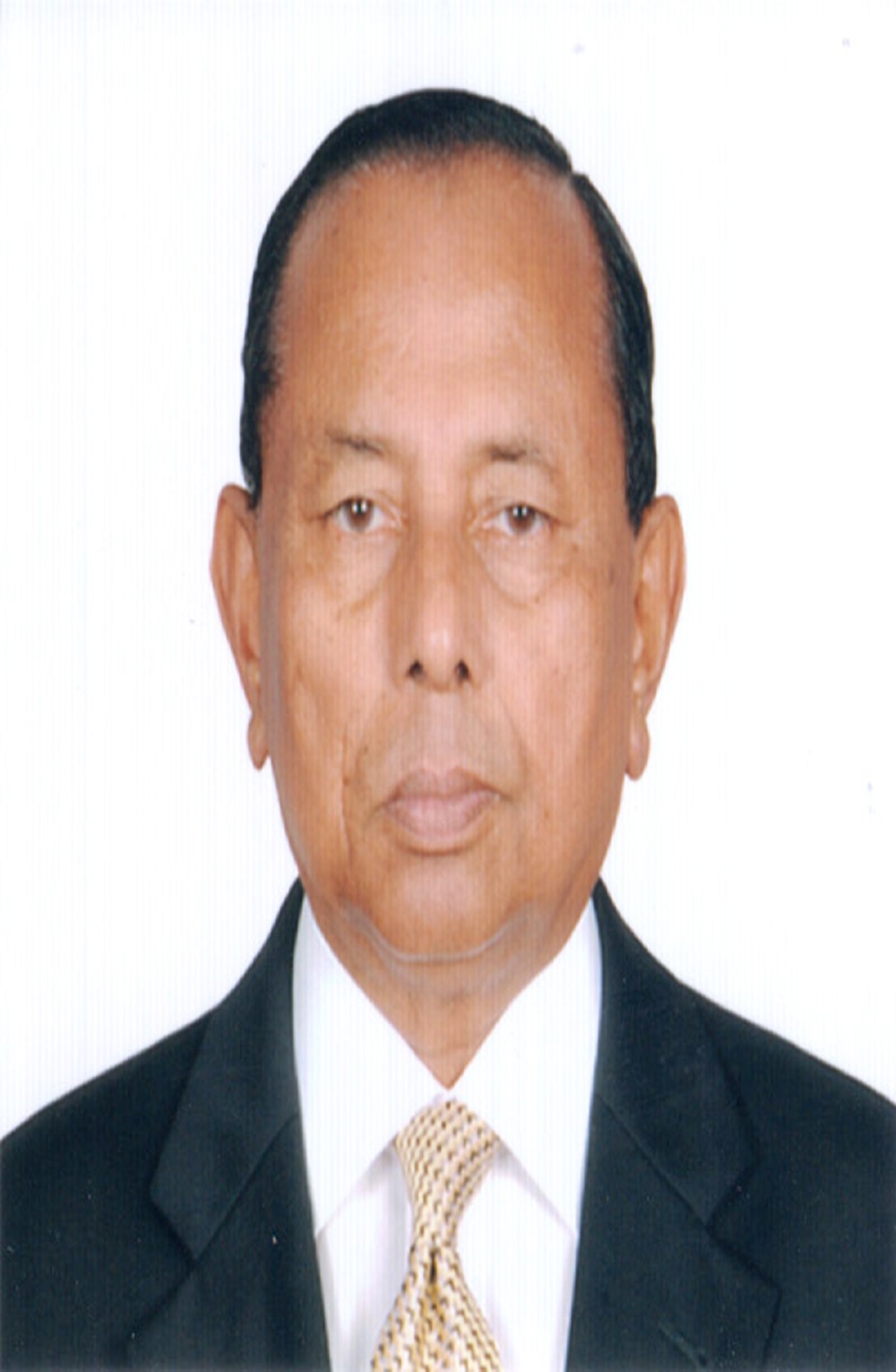 Team - DevConsulants Limited