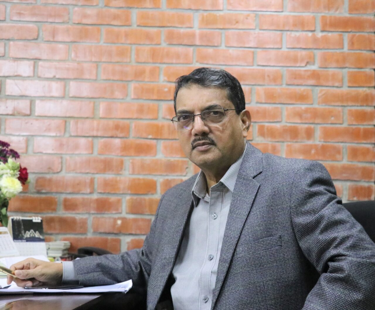 Team - DevConsulants Limited