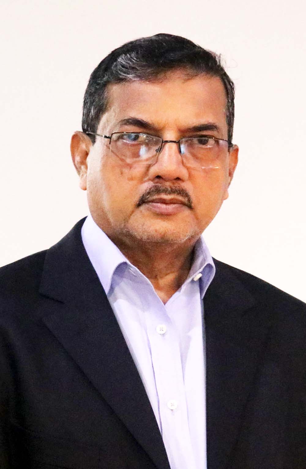 Team - DevConsulants Limited